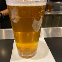 Burger Jones - Burger Joint in Burnsville