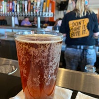 Burger Jones - Burger Joint in Burnsville