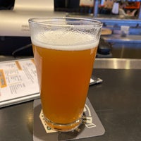 Burger Jones - Burger Joint in Burnsville