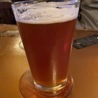 Jacoby's German Biergarten - Bricktown - 48 tips from 2980 visitors