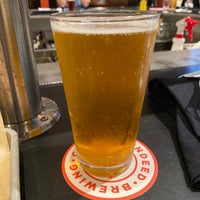 Burger Jones - Burger Joint in Burnsville