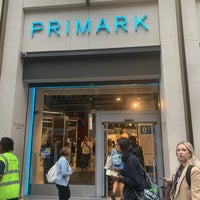 Primark - West End - 160 tips from 16074 visitors