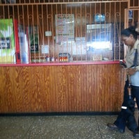 Mona's Roti Shop - Marabella, San Fernando