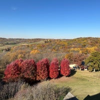 Park Farm Winery - 4 tips from 224 visitors