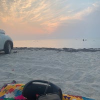 Dukhan Beach - 20 tips from 873 visitors