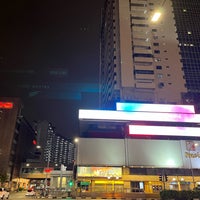 Chinatown MRT Interchange (NE4/DT19) - Metro Station