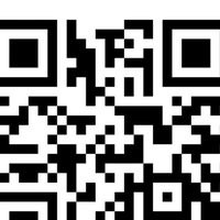 Domus Rebus - The Bulgarian House of Mystery - Arts and Entertainment