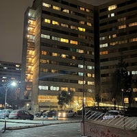 Ekbatan Complex Phase 2 | فاز ۲ شهرک اکباتان - منطقه ۵ - 12 tips from ...