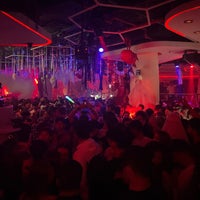 Pacha - La Barceloneta - 64 tips from 6985 visitors