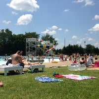 Waves Of Fun - 1 tip from 103 visitors