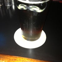 Killarney Rose - Irish Pub in Financial District