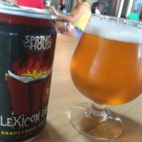 Spring House Brewing Company - 13 tips from 462 visitors