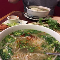 Saigon Nites - Vietnamese Restaurant in Airpark