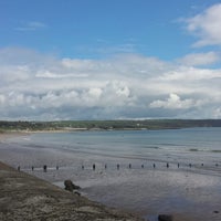 Ardmore Beach - 2 tips from 121 visitors