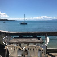 Mar Azul Bar (Al's) - 21 tips from 502 visitors