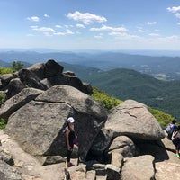 Sharp Top Summit - 3 tips