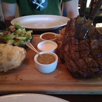 Hot Box Grill (Now Closed) - Sonoma, CA