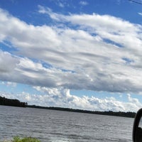 Lake Paul Wallace - Bennettsville, SC