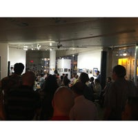 The ARTS at Marks Garage - Downtown Honolulu - 14 tips