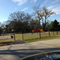 Putney, GA - 80 visitors