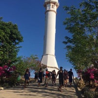 Cape Bolinao Lighthouse - 10 tips from 892 visitors