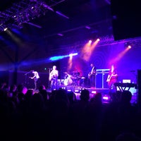 Revolution Concert House & Event Center - Concert Hall in Garden City