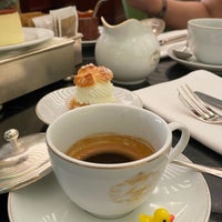 Prada - Duomo - Milano, Lombardia