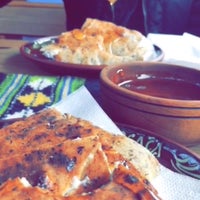 Pizzerija Nisici - Stari Grad - 3 tips from 120 visitors