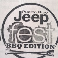 El Dorado Gran Parque Agroturístico Ecológico y Recreativo - 4 tips