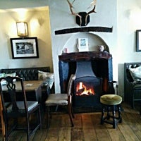 The Boot Inn - 6 tips from 91 visitors