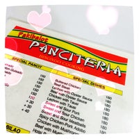 Pakibalot Panciteria - Teachers Village East - 27 tips