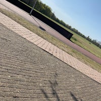 Park Schothorst - Park Schothorst - Schothorsterlaan