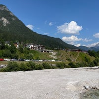 Monte Agudo - Mountain