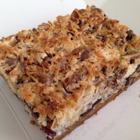 Elizabethan Desserts - Encinitas, CA