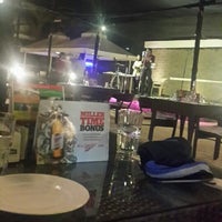 121 Kitchen : Bar - Indian Restaurant