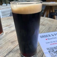 Beer DeLuxe - 60 tips from 3438 visitors