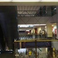 MBD Neopolis - Shopping Mall in Ludhiana