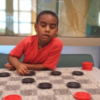 Norfolk Public Library Pretlow Branch - West Ocean View - 111 W Ocean ...