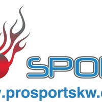 Photos at Pro Sports Kuwait - Sporting Goods Retail in القبلة