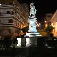 Λαμία (Lamia) - 7 tips from 5069 visitors