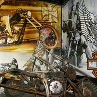 The Intrepid Fox (Now Closed) - Pub