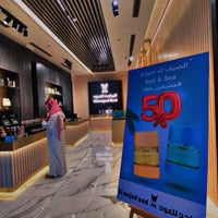 Al-Rashid Mega Mall | الراشد ميجا مول - 148 tips