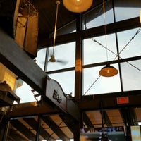 The Gillnetter Pub - Port Coquitlam, BC