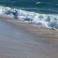 Cisco Beach - Nantucket, MA