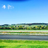 Mount Sidney, VA - City