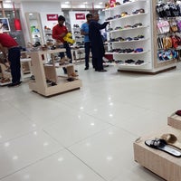 Hyperstar - Department Store