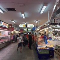 Footscray Market - 22 tips from 851 visitors