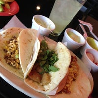 Taco More - Riverside - 35 tips from 675 visitors