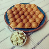 Teapsy Café - Ritchie - Edmonton, AB