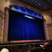 Sarasota Opera House - Opera House in Sarasota